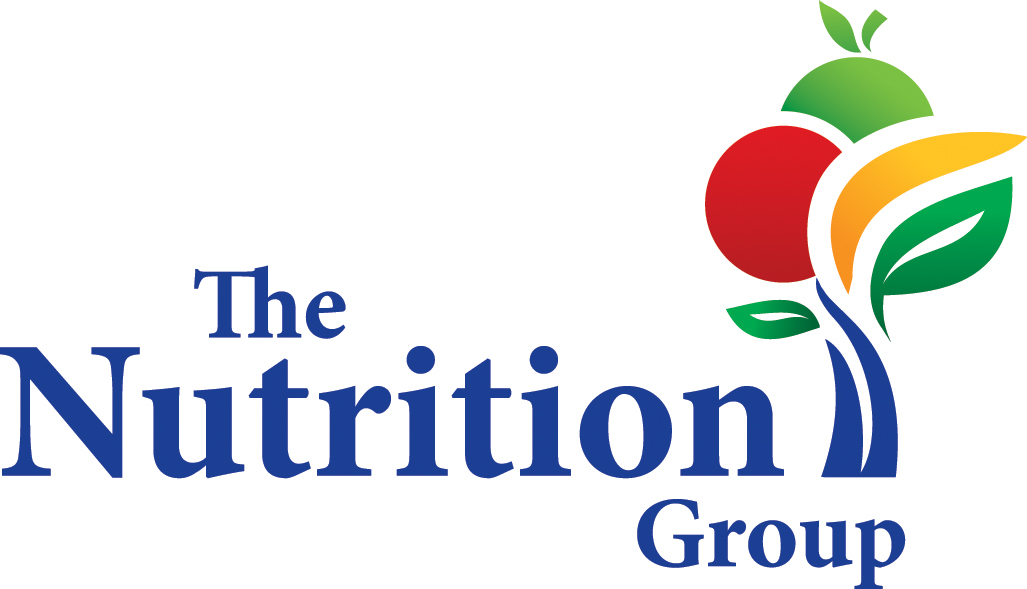 PrimeroEdge School Nutrition Software